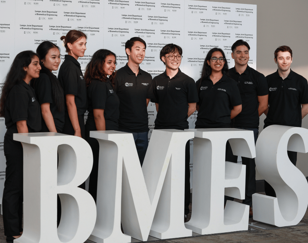 BMES 2026 Annual Meeting